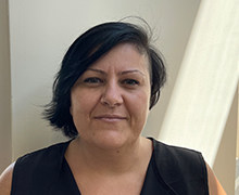 Yorkdale Ford Staff | Get To Know Our Employees Today